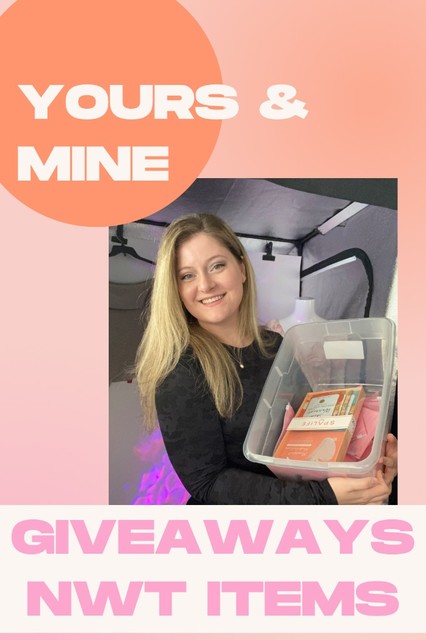 Posh Show - Poshmark